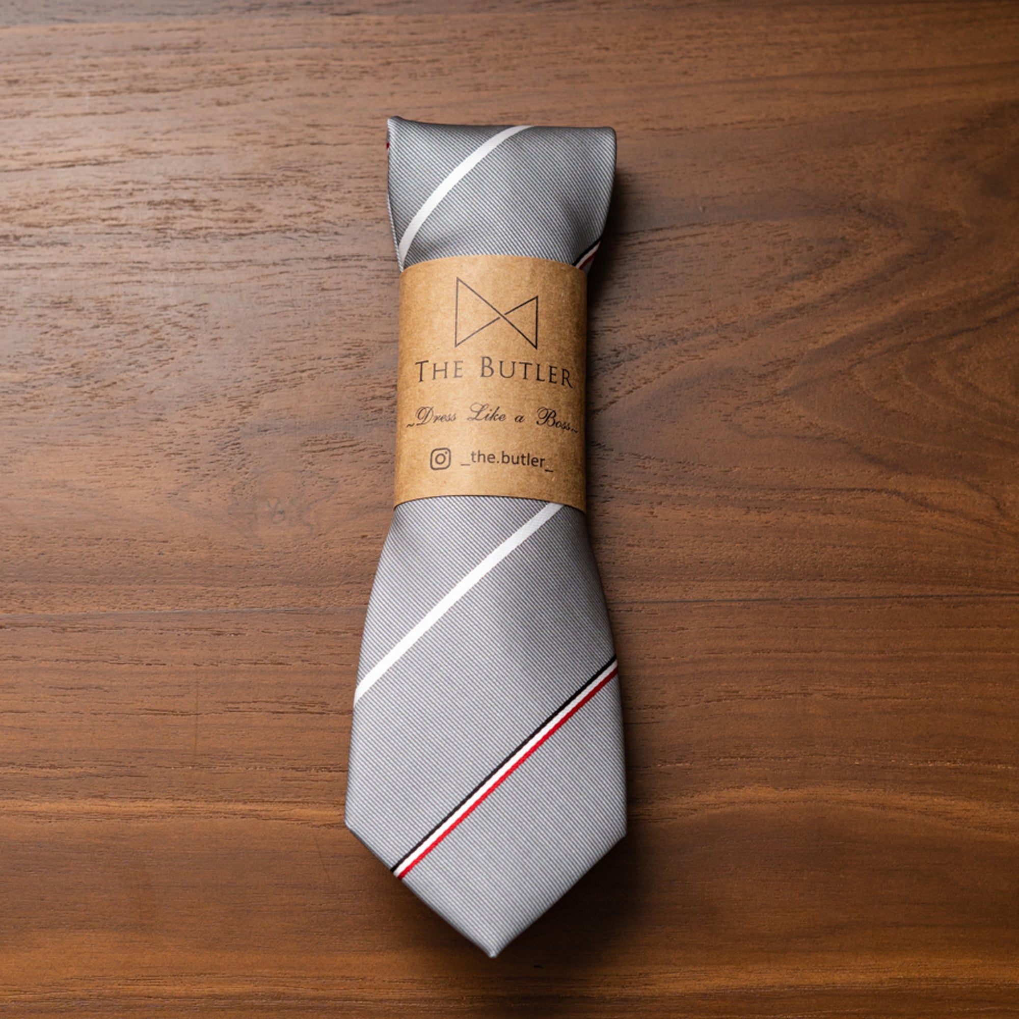 Accessories For Him – Basketeer