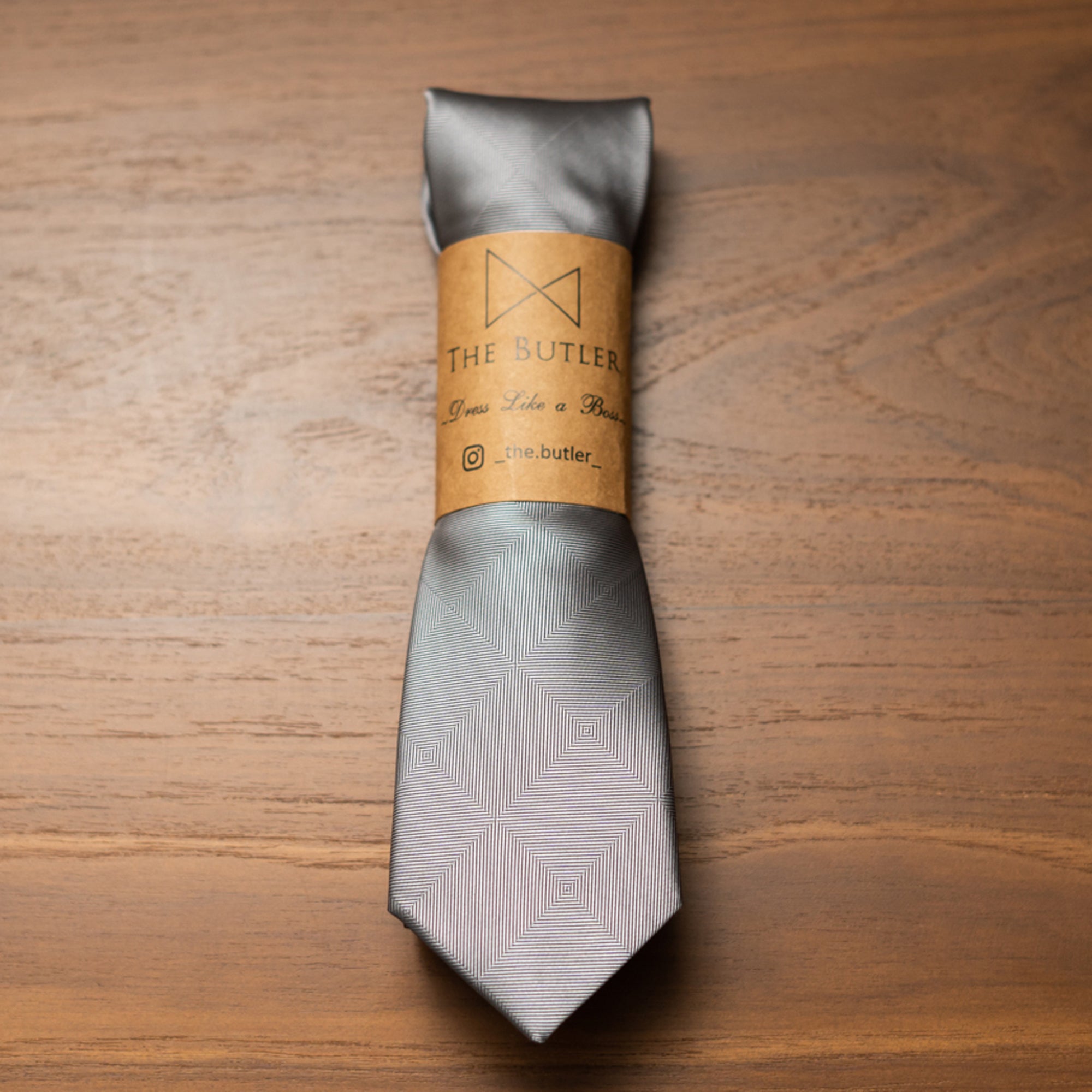 Accessories For Him – Basketeer