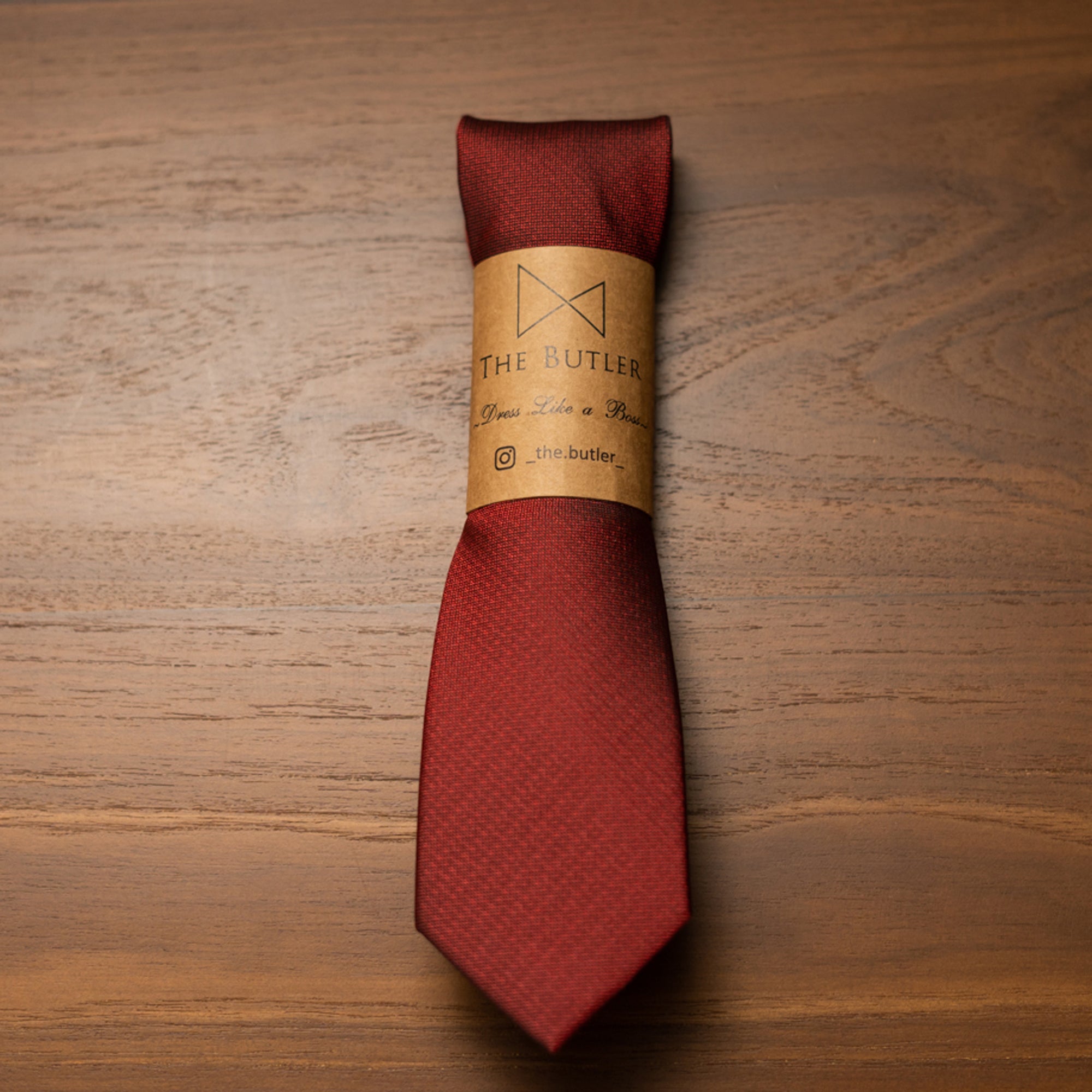 Accessories For Him – Basketeer