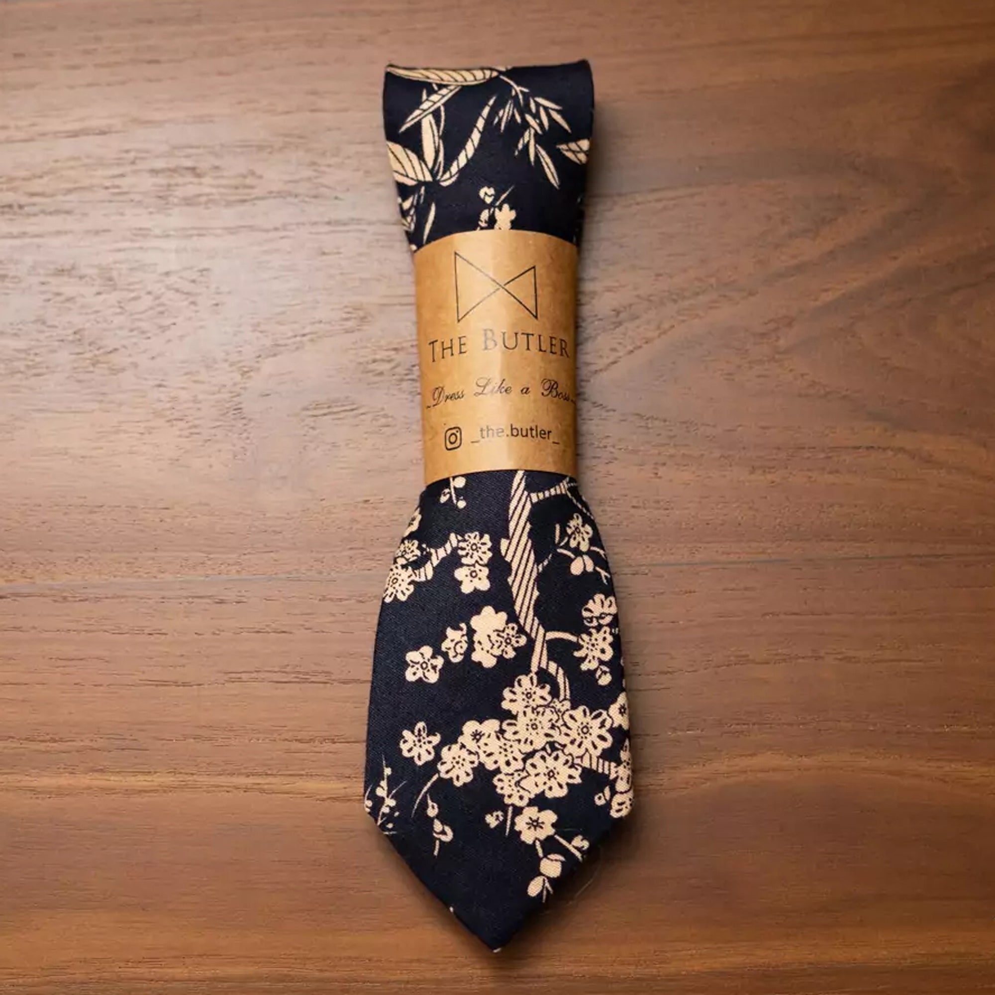 Accessories For Him – Basketeer