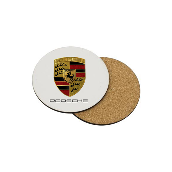 Drinkware – Basketeer