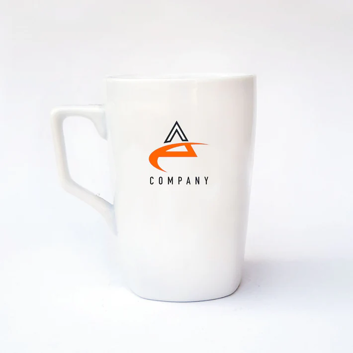 Drinkware – Basketeer